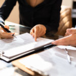 What is Insolvency and Sequestration?